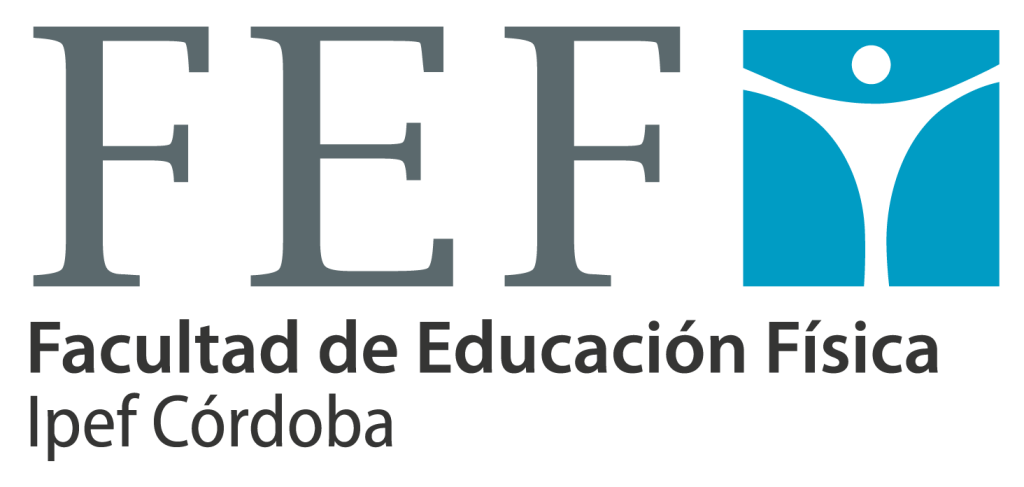 Mantenimiento FEF – Facultad de Educación Física
