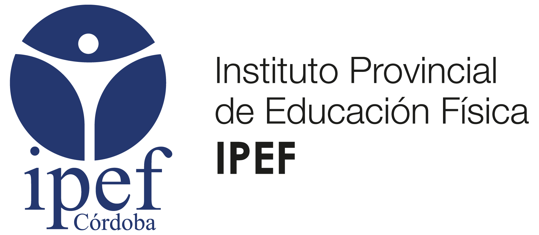 IPEF – Facultad de Educación Física